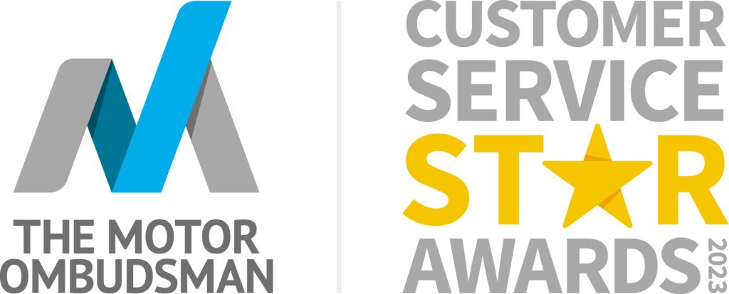 TMO reveals the six Customer Service Star Awards finalists - The Motor ...