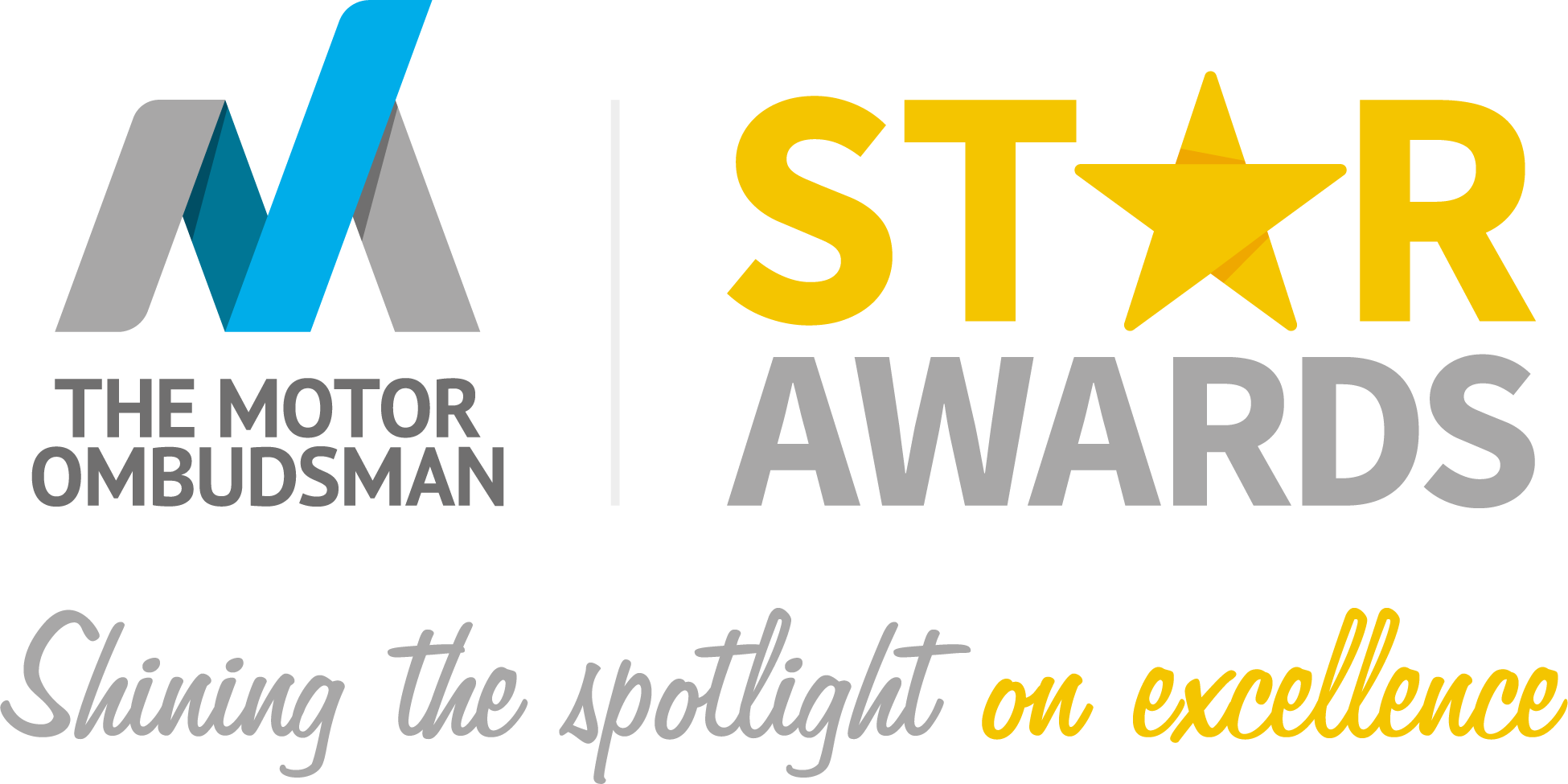 TMO launches 5th annual Star Awards competition to find the next trophy ...