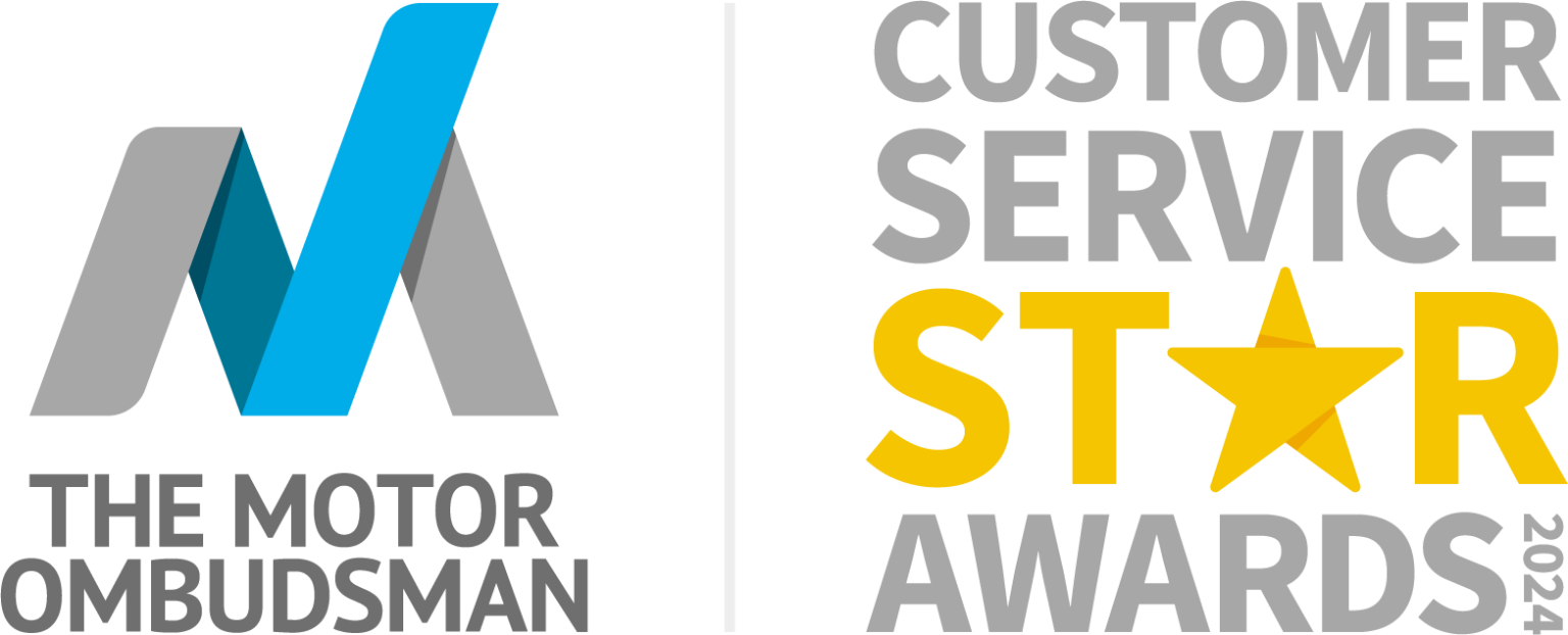 Honda UK and Autoguard Warranties scoop TMO’s 2024 Customer Service ...