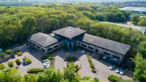 TMO starts 2025 by welcoming 12 Big Motoring World locations to its ...