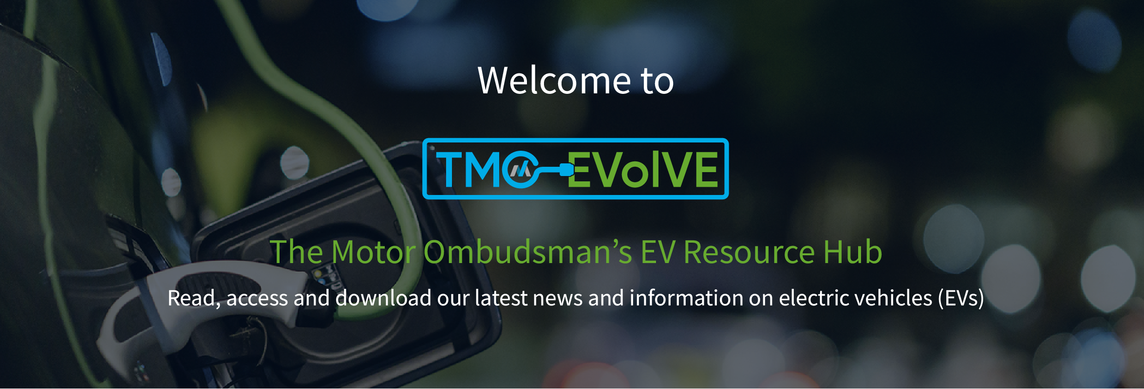 ICAP Reports - The Motor Ombudsman