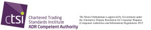 How we work - The Motor Ombudsman