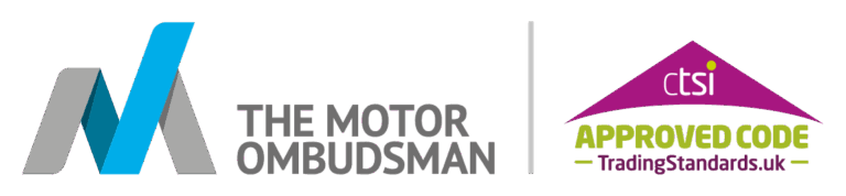 About us - The Motor Ombudsman