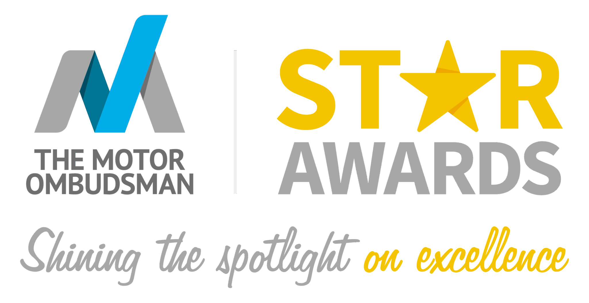 Honda UK and The Motoring Organisation top 2025 Customer Service Star ...